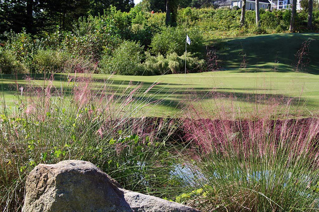 Gallery - River Ridge Golf Club