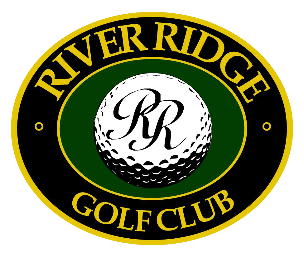 Home - River Ridge Golf Club