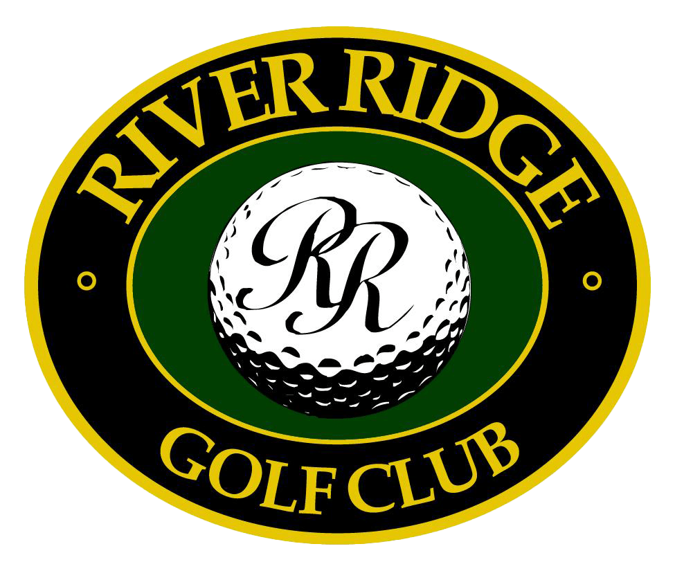 Home - River Ridge Golf Club