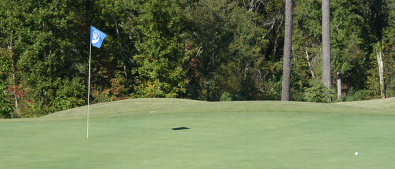 Tee Times - River Ridge Golf Club